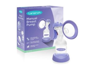 Best Breast Pumps: Reviews and Buying Guide for Nursing Mothers - Mammy ...