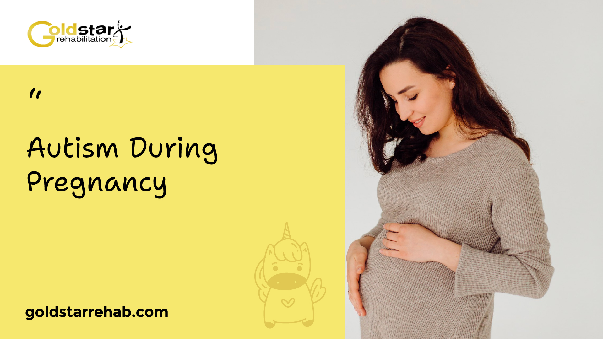 **Navigating the Signs of Autism During Pregnancy: A Comprehensive ...