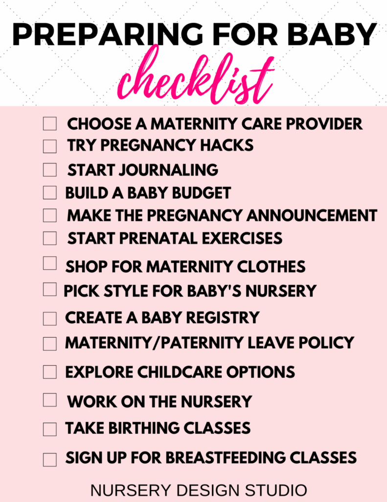 What Is A Baby Soft Spot: Understanding the Fontanelle - Mammy Cares