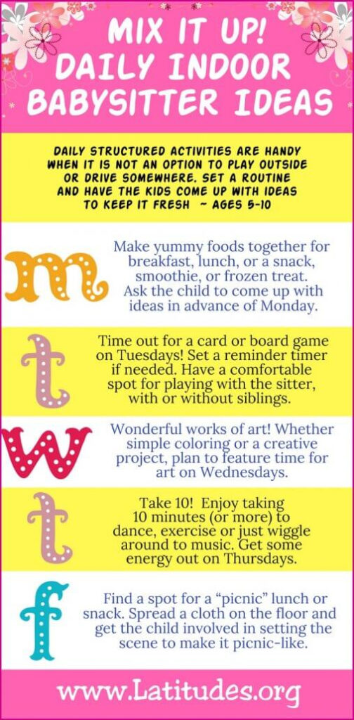 Whats An Accutane Baby: Understanding the Risks and Effects - Mammy Cares