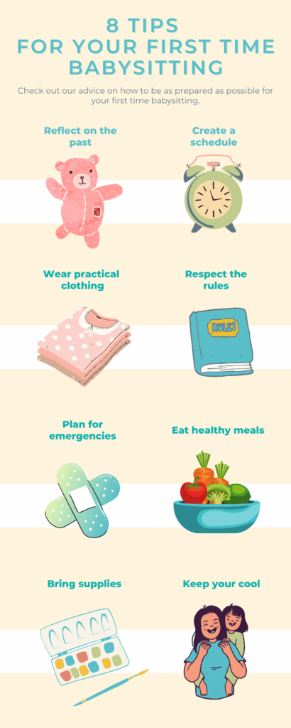 How To Spell Michael: A Comprehensive Guide to Its Origin, Variations ...