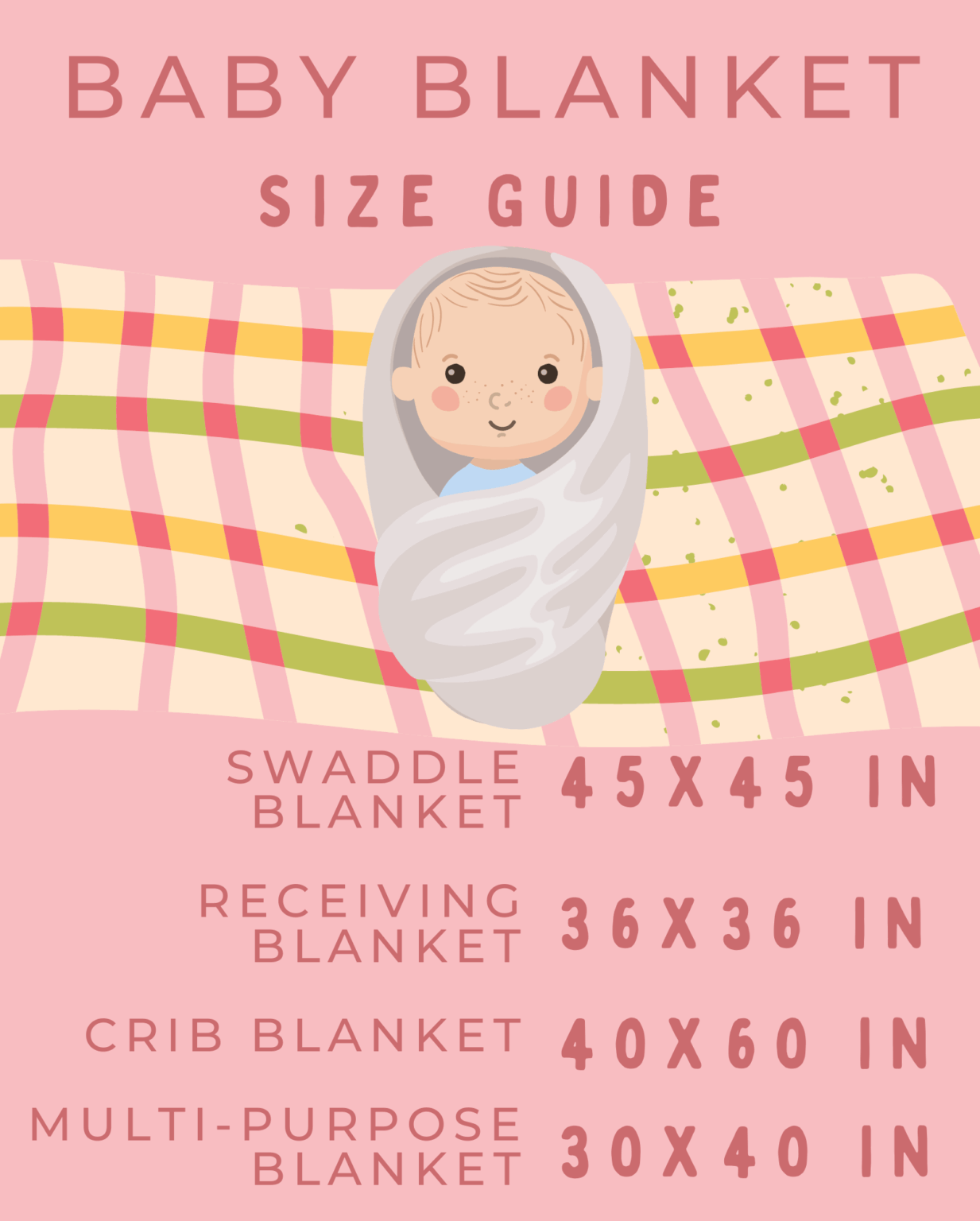 What Is A Baby Daddy Slang: Understanding the Term and Its Cultural ...