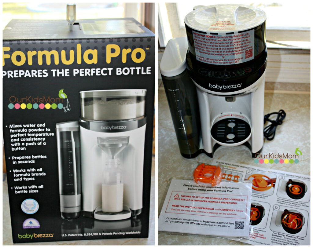 What's An Angel Baby: Understanding the Meaning and Significance ...